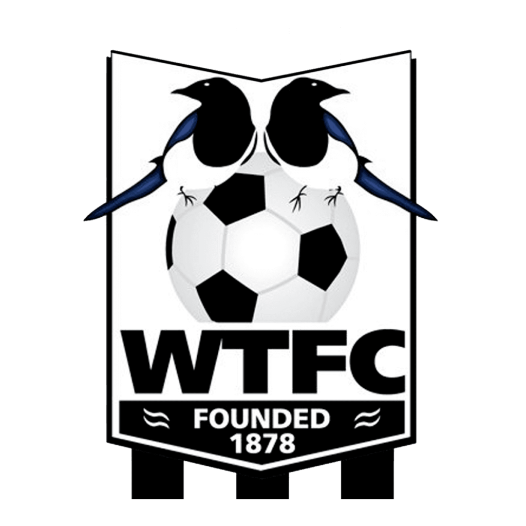 wtfc_logo - S&C Slatter