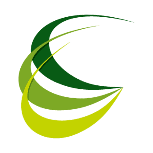 Ben Perrins - S&C Slatter